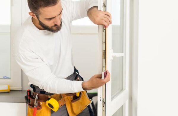 Locksmith Perth (Regular + After Hours) - Diamond Locksmiths