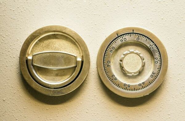 Locksmith Perth (Regular + After Hours) - Diamond Locksmiths